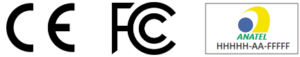 Overview of national spectrum licensing | Digital Regulation Platform
